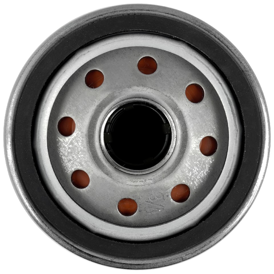 Oil Filter for John Deere LX172 LX173 LX176 LX178 LX186 LX188 LX277 ...