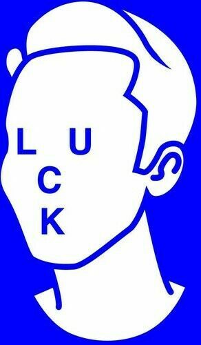 Luck von Tom Vek (CD) online kaufen | eBay.de