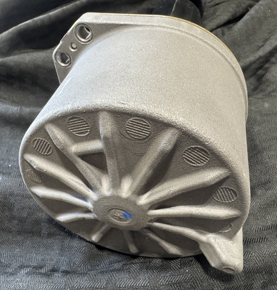 Kenworth E74-1122 Linear Clutch Actuator Reman Kit | eBay