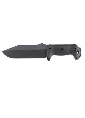 KA-BAR Becker BK7 Combat Utility | eBay