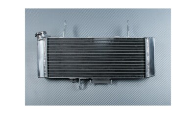 Racing Replacement Radiator Water Cooler SUZUKI SV650S SV 650 S SVS ...