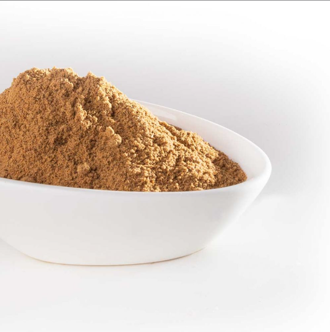 Ouzi Spice 200G Middle Eastern Spice Rice Dish بهار أوزي | eBay