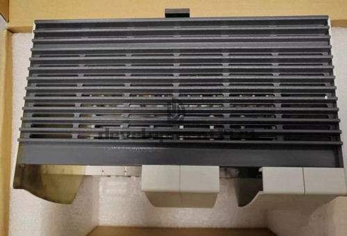 ONE NEW ABB Dcs AC800F PM802F 3BDH000002R1 PLC Controller | eBay