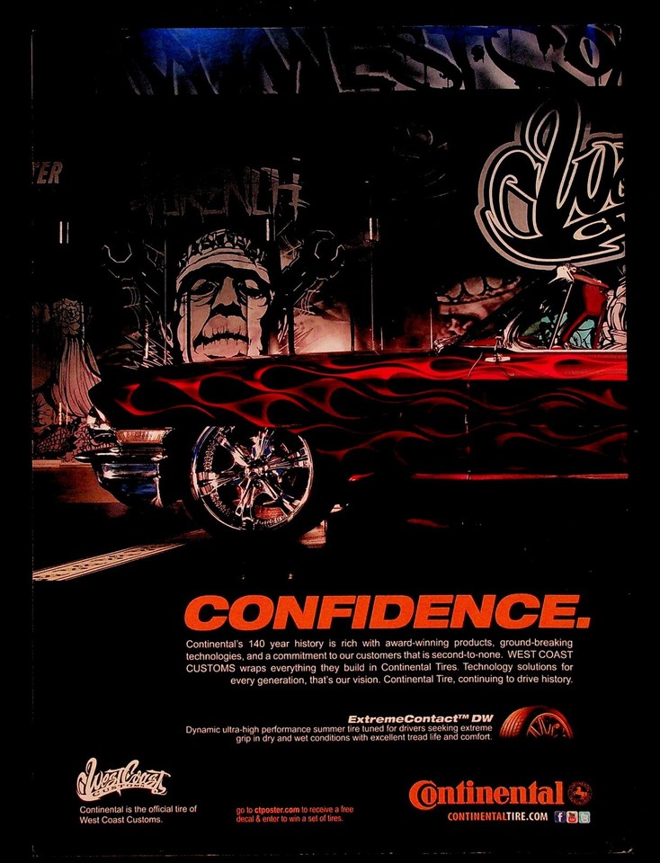 LowRider Magazine January 2014 Car Show Cars Photos New Mexico San ...