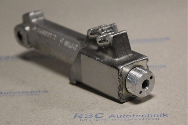 Screw Cap for a 1298001772 /a 1248000272 /roof Hydraulic Cylinders SL ...