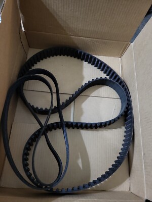 Star Trac E-TBT Elliptical Drive Belt And Bando Belt (110) | eBay