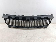 Genuine MERCEDES BENZ SLK R172 AMG Front Bumper Lower Grill A1728851523 ...