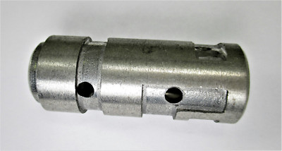 GM ACDelco 8642259 Thro Valve Plunger Bushing 2 General Motors ...