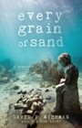 Every Grain of Sand by David P Wichman: New 9781950385133| eBay