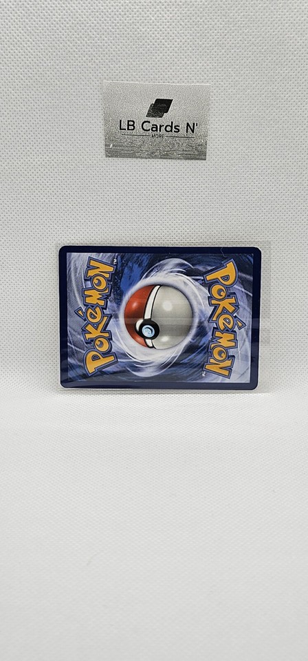 Ninetales BREAK 16/108 Evolutions Holo | eBay