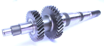 NV5600 Standard Transmission Main Shaft 4WD | 29 Teeth -33 Teeth, 22.5 ...