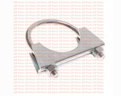 Forklift Parts & Accessories - Clark Forklift Parts