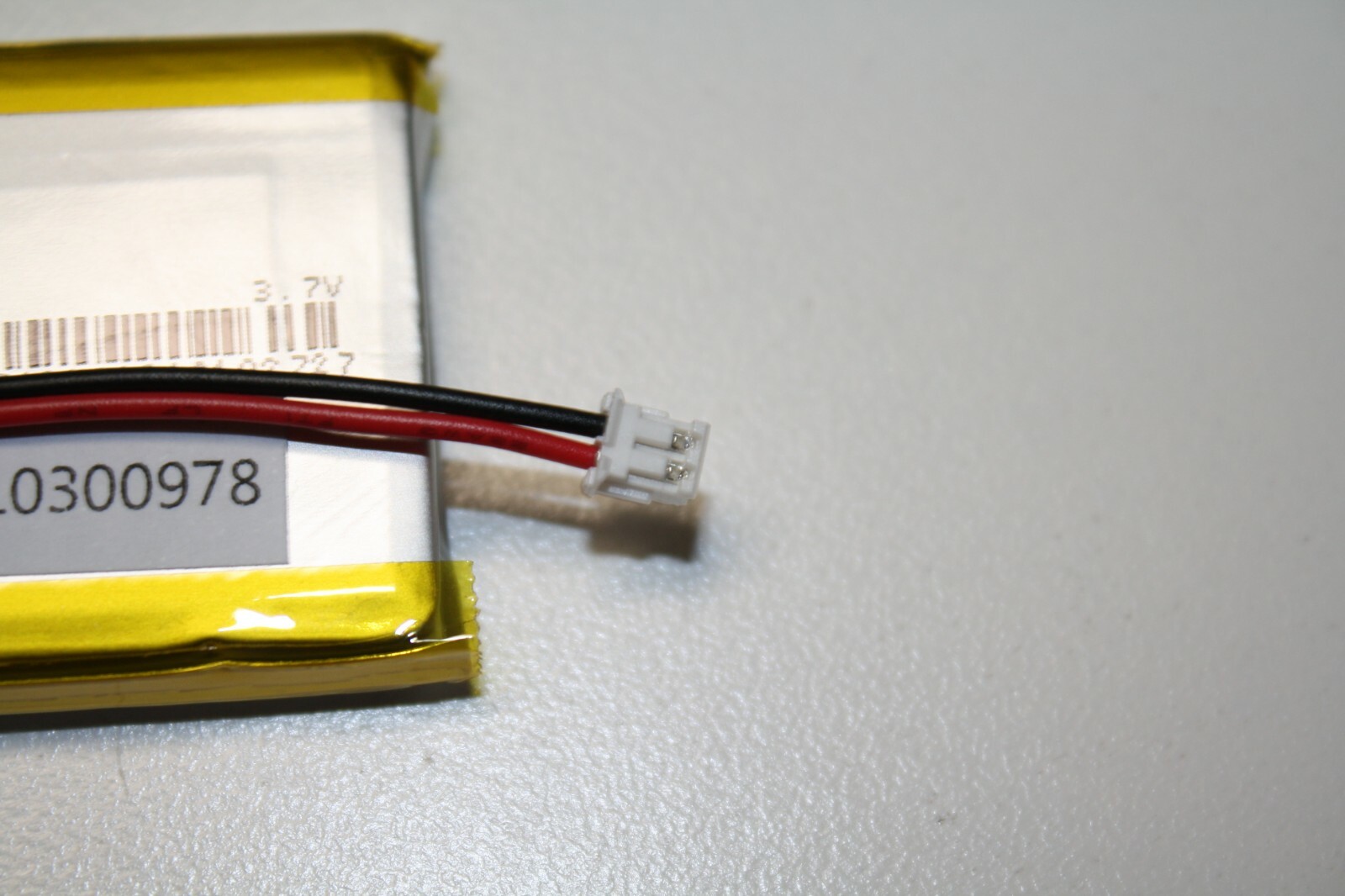 Minn Kota I-Pilot Link Remote Battery - Bluetooth 3.0 - 2017 & Newer ...