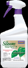 (6) ea Bonide 214 All Seasons Horticultural Dormant Insecticide Spray ...
