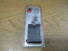 Thompson Center 10 Round 22lr Magazine for T/c 22 LR Classic for sale ...