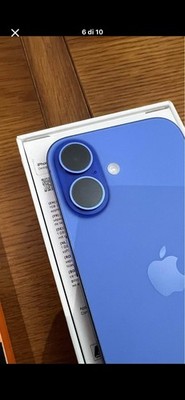 iphone 16 | eBay