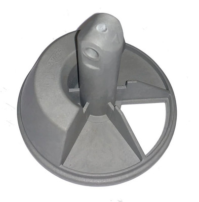 Astral MPV Diverter Head 40mm 75902 Genuine Multiport Valve Replacement ...