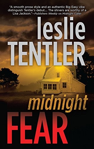 Midnight Fear (The Chasing Evil Trilogy) | eBay