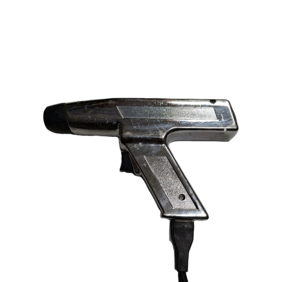 SUNPRO Actron III CP7515 Inductive Timing Light Gun with Leads | eBay