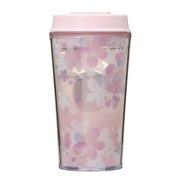 Starbucks Coffee Japan Sakura Collection 2021 | eBay