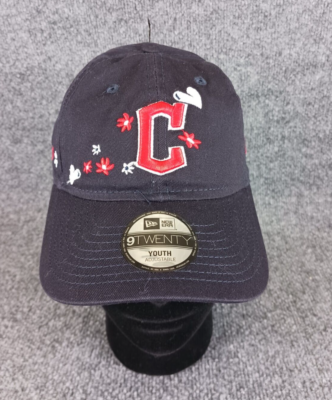 Cleveland Accent Cleveland – Prestatyn Furniture