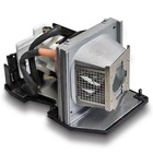 replacement Lamp OPTOMA HD72 Original Bulb Inside | eBay