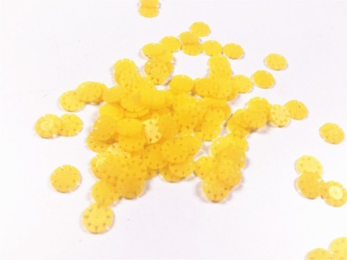 500 Pcs Dental Safety Memo Rotary Disc for Endo file SMD 135 ...