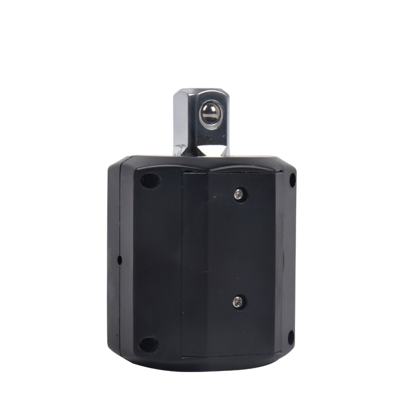 1/2" 3/8'' 1/4'' Digital Torque Adapter Torque Wrench Measurement ...