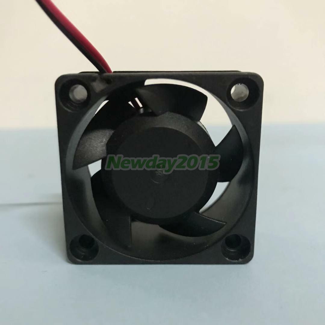 Original JAMICON UPS cooling fan KF0420S1H-R DC12V 1.6W 4CM 40mm 4020 2 ...