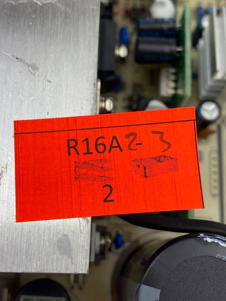 ARNO E250664 YY-CK11 | eBay