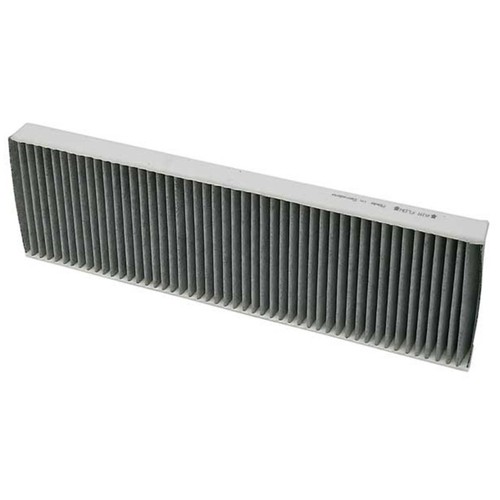 64319127516 Hengst Cabin Air Filter Coupe for Mini Cooper Countryman ...