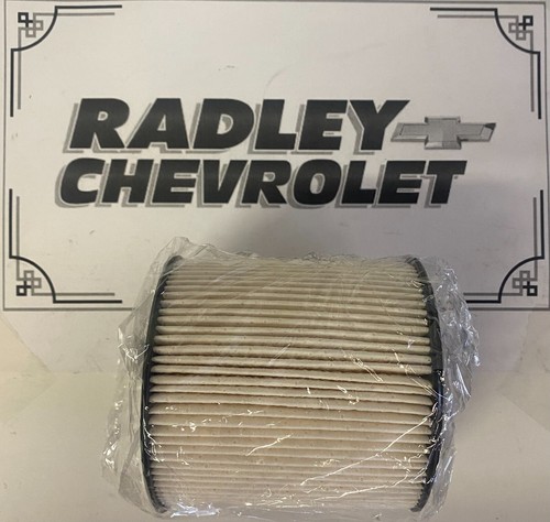 NEW GM OEM ELEMENT- GENERAL MOTORS GMC 19405644 | eBay