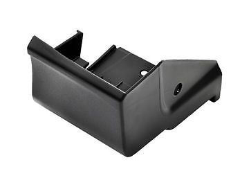 Genuine Mazda Lower Molding KB7W-51-W70B | eBay