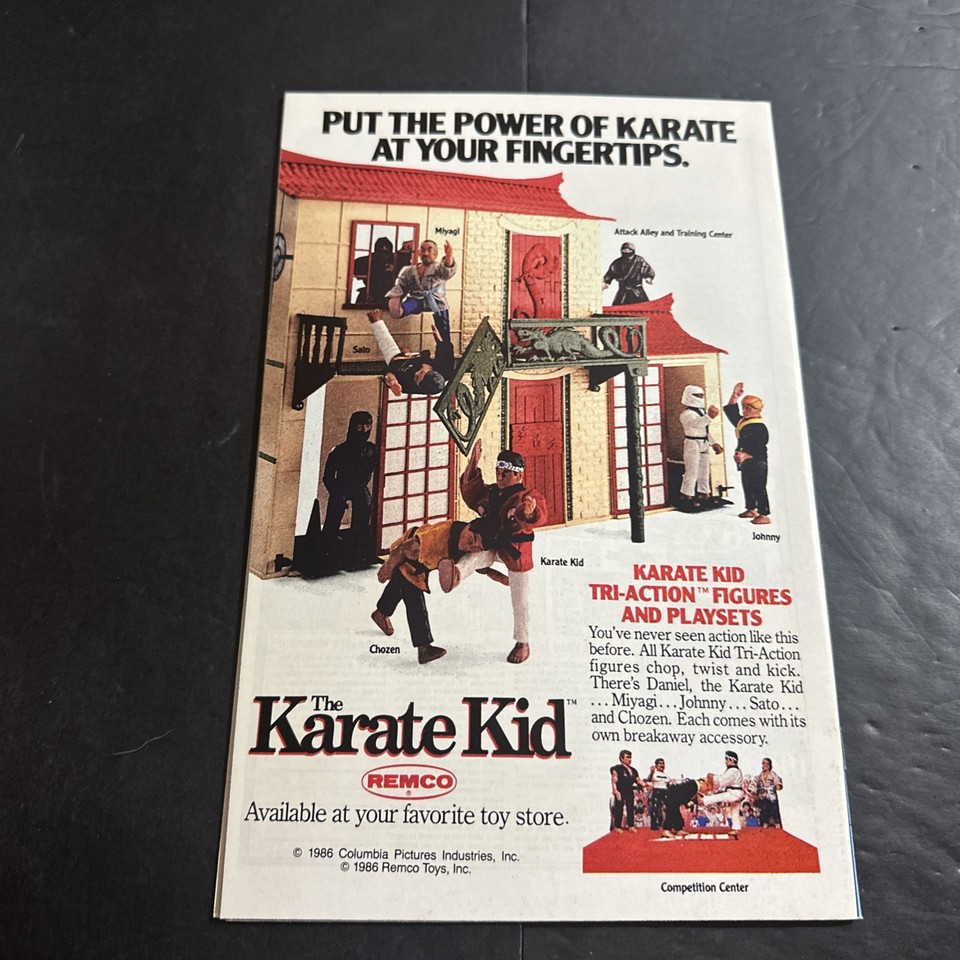 The Warlord # 113 Newsstand Vf /Nm Ss1 | eBay