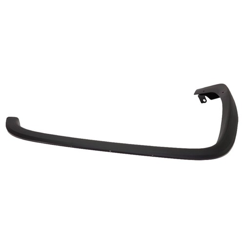 Fender Trim Molding Moulding Front Passenger Right Side Hand 22775551 ...