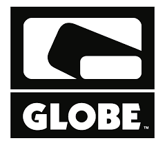 Globe GLOX60068-1 MOTOR SP60P (3HP) 208/60/3 | eBay