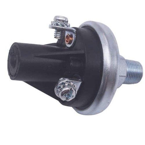 Hydraulic Charge Pressure Switch 6671062 for Bobcat Loader 742 743 753 ...