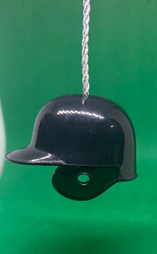 Seattle Mariners Christmas Ornament Seattle Mariners Holiday Ornament ...