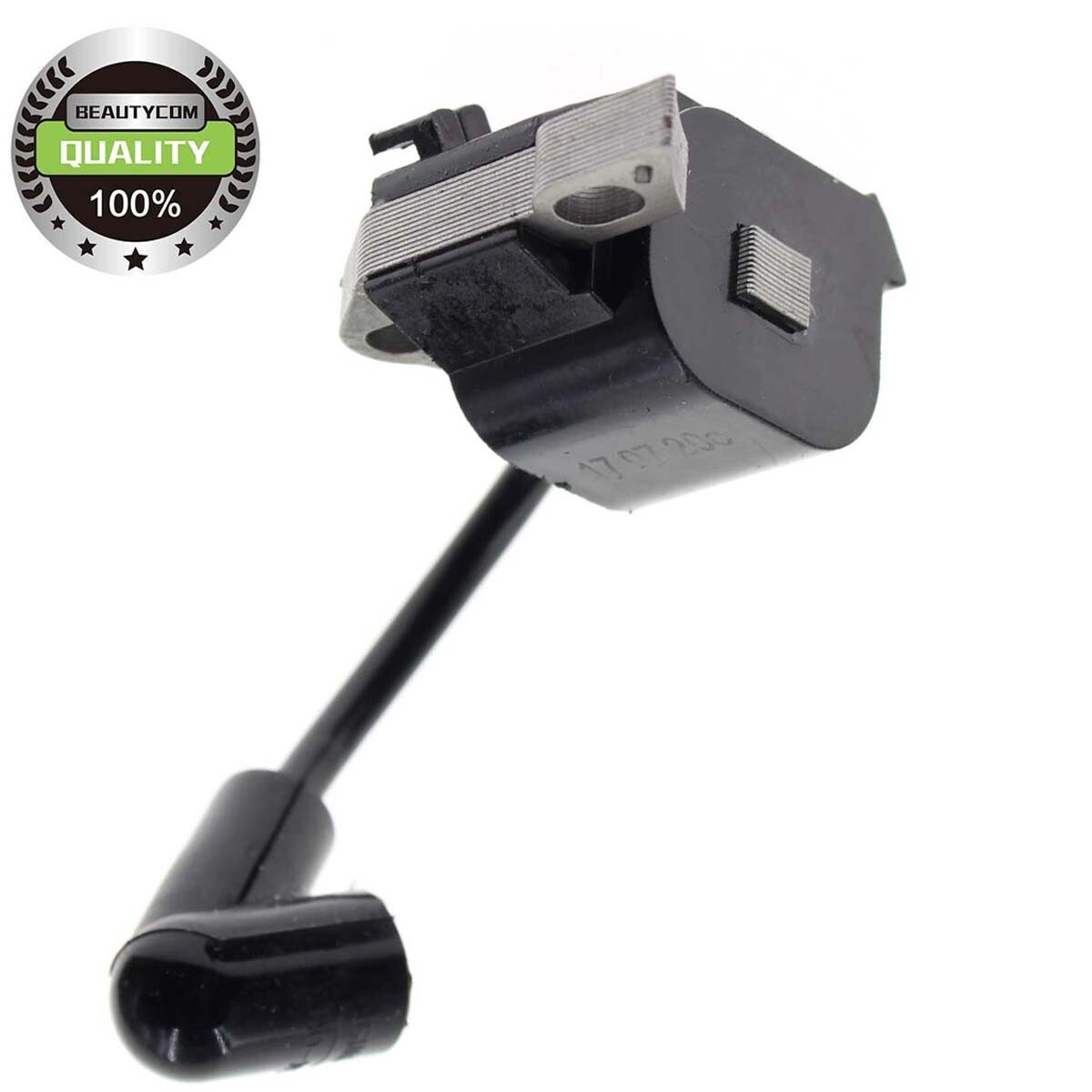 NEW for Homelite/Ryobi Ignition Coil 309261004 309261001 UT10586 ...