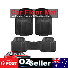 Volvo 31435433 Rubber Mat for sale online | eBay