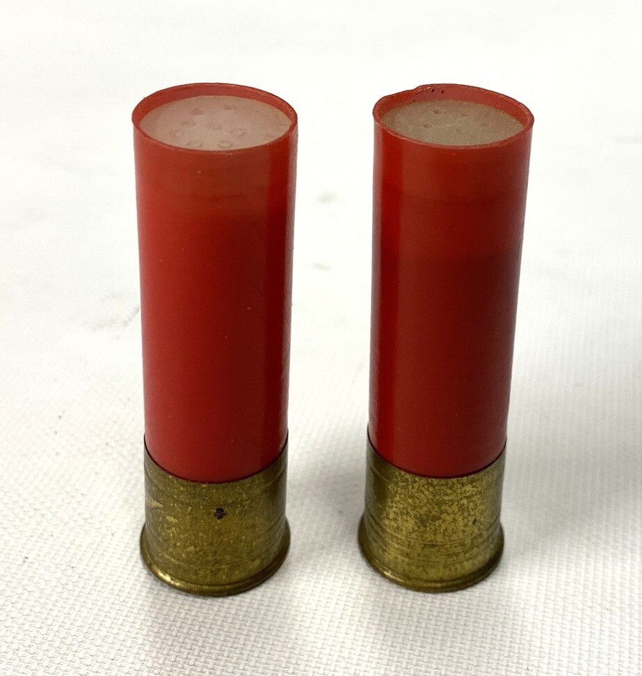 Cheap Shotgun Shells