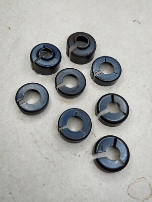 ~1~ Remington 870 Wingmaster 12ga Magazine Spring Retainer 12 ga 16ga ...