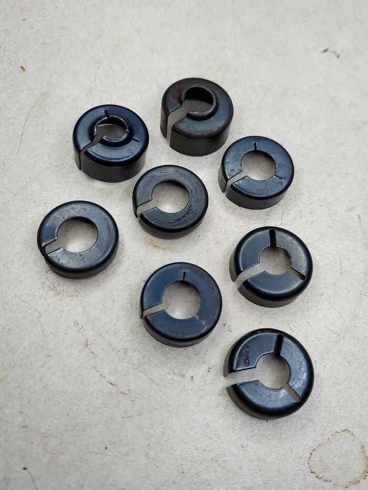 ~1~ Remington 1100 870 Wingmaster 12ga Magazine Spring Retainer 12 ga ...