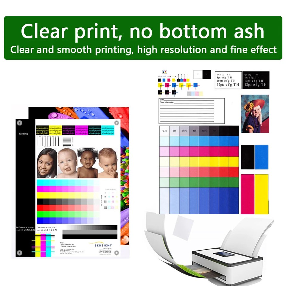 Brand New For HP 831 Latex Printhead for HP Latex 110 115 310 315 330 ...