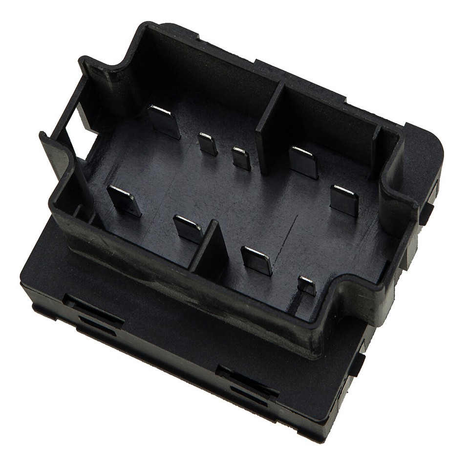 Master Power Window Switch F65Z14529AAB Fit For Ford F150 F450 F550 ...