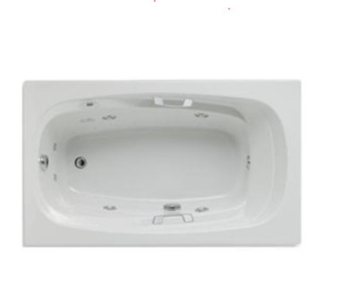 Jason Hydrotherapy - 2128.00.65.01 - Em530 Designer Pre Ms -Wt | eBay