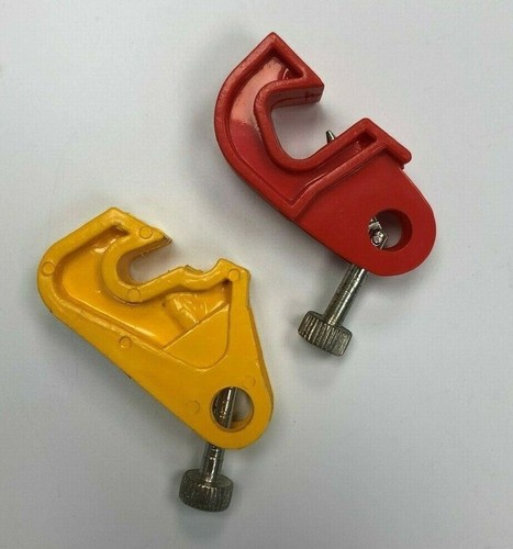 MCCB MCB RCD MAIN SWITCH Miniature Circuit Breaker Lockout Lock Off ...