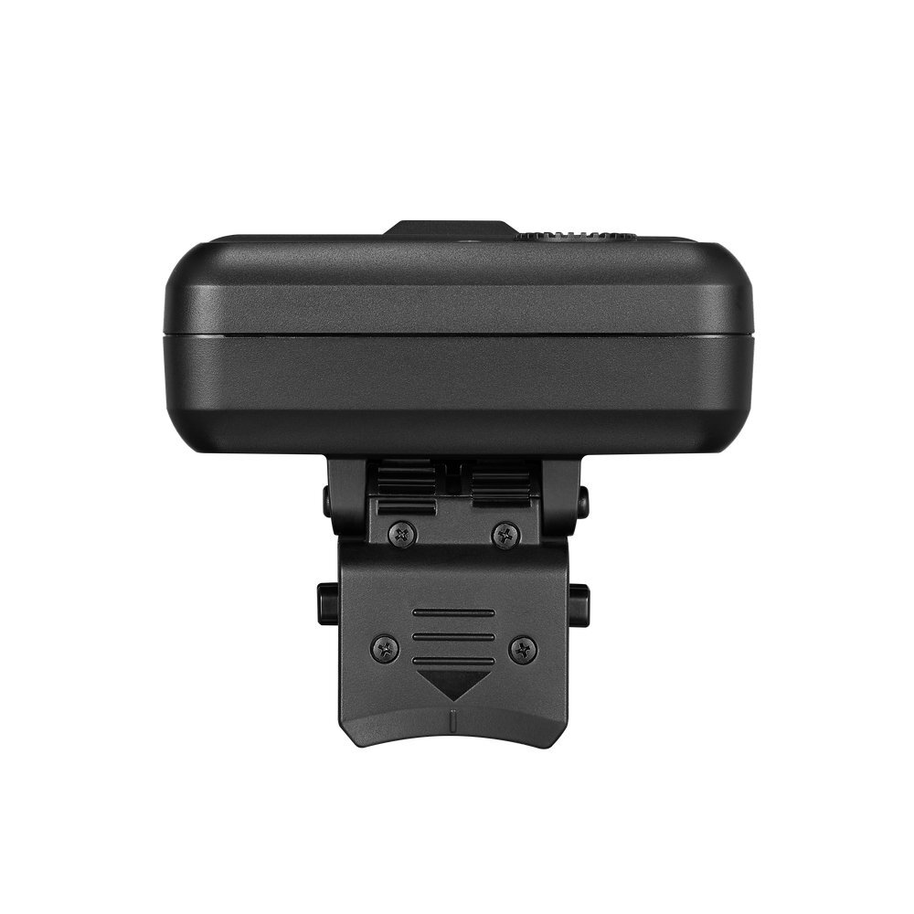 US Godox Macro Mini Flash MF12 TTL Camera Flash Speedlite+Color Filter ...