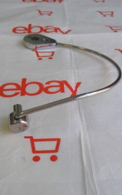 PENN SPINFISHER 450 SS BAIL-WIRE | eBay Australia