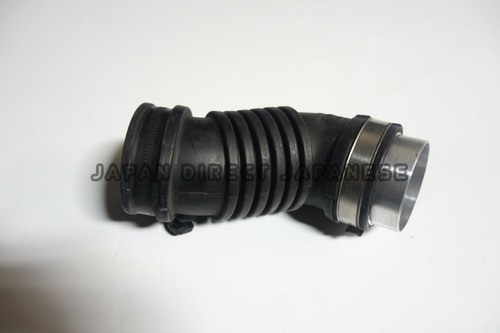 Subaru Impreza WRX Air Intake Pipe Hose EJ205 Turbo Air Inlet JDM 2002 ...